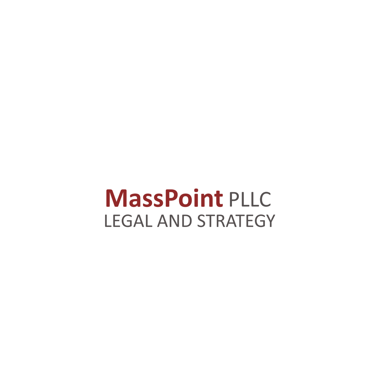 Sanctions Archives - MassPoint Legal PLLC